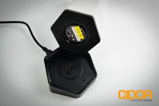 Review: Creative Sound Blaster AXX 200 | Custom PC Review