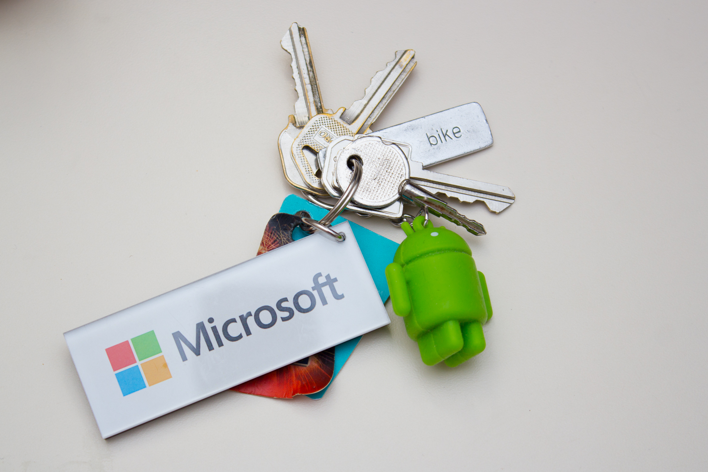 How To Find Your Microsoft Windows And Office Product Key Custom PC