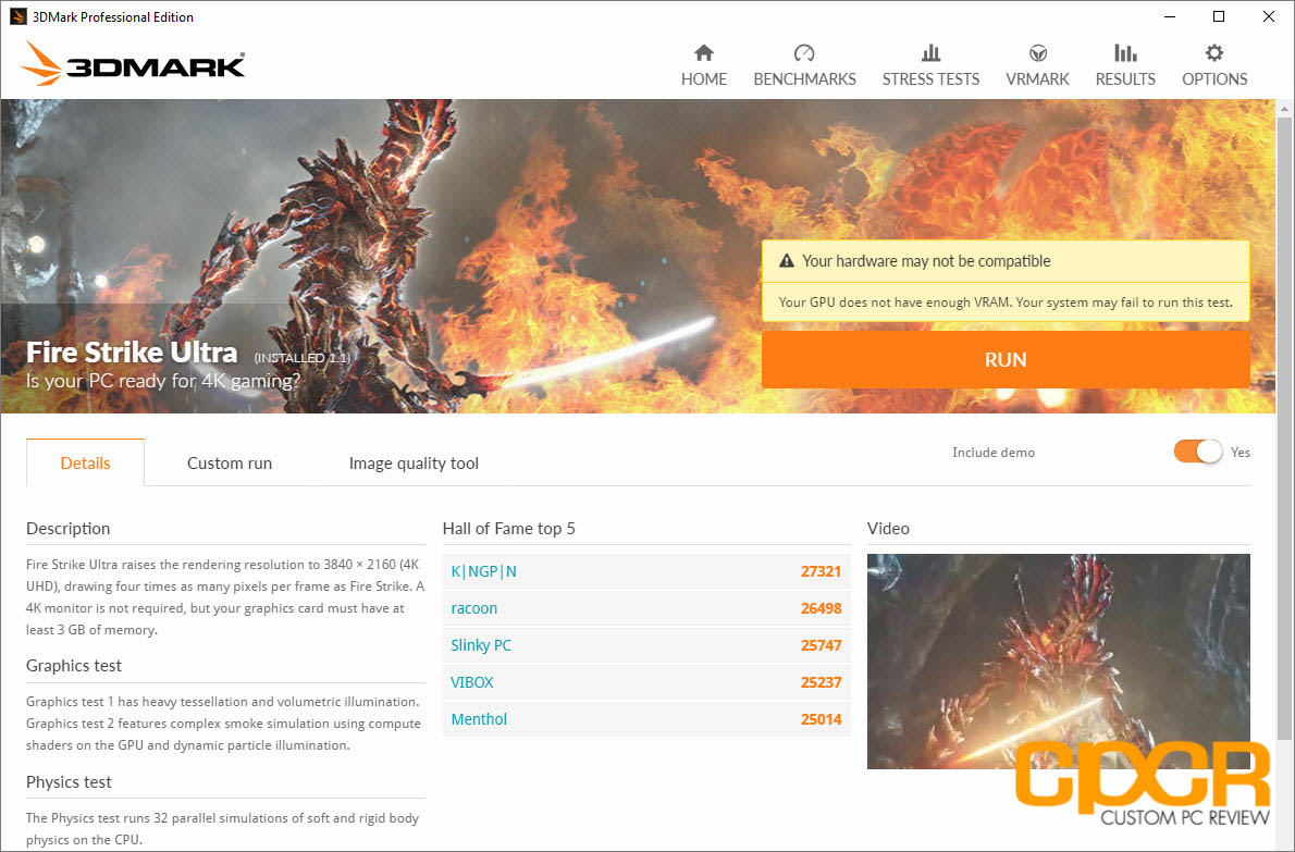 Gpu Test Software Most Freeware Gpu Test Software Most Freeware