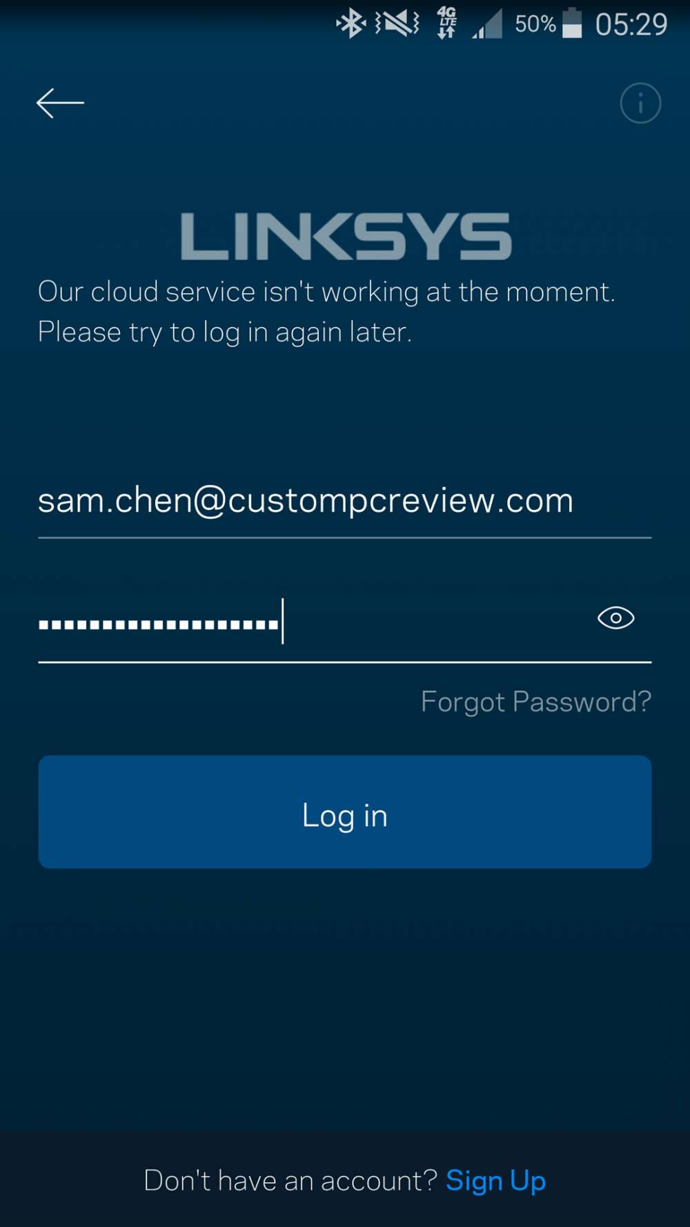 Linksys Velop Review - Custom PC Review
