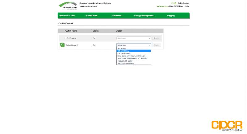 Powerchute business edition vs personal edition - australianmertq